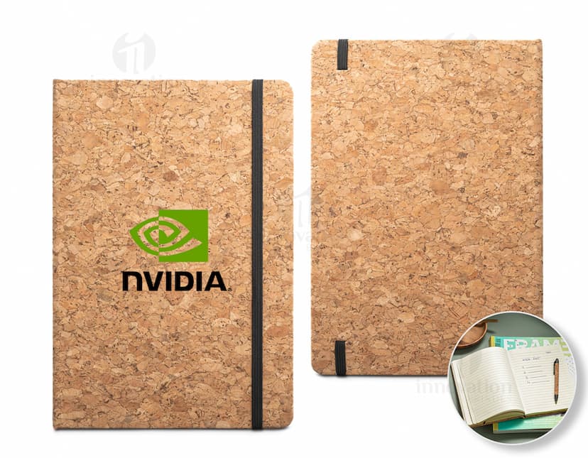 Conjunto De Bloco De Notas Personalizado Personalizado | Brindes ...